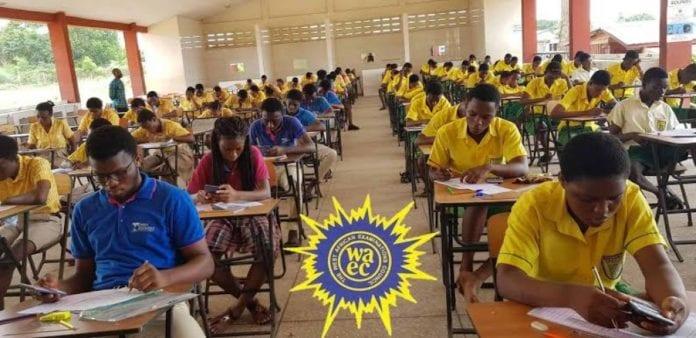 2025 WAEC Expo | 2025/2026 WAEC RUNZ (Runs) ANSWERS